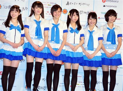 “1000年に1人のアイドル”橋本環奈によしもと芸人たちメロメロ！ 4枚目の写真・画像