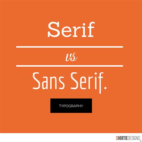 10 top principles of effective web design designswaggs