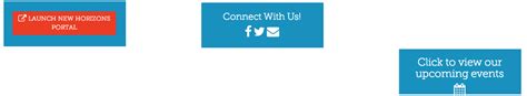 html floating bootstrap columns stack overflow