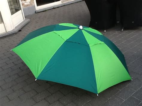 Buy Shengyuan Best Beach Umbrella On Sale Now Cheap Surf Gear