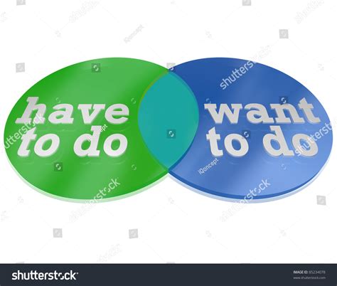 two circles intersect overlap create venn stock