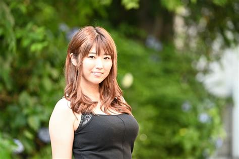 [写真] 65ページ目 「av撮影とストリップの一番の違いは…」 浅草ロック座デビューの人気女優が語る“ステージの持つ魔力” 文春オンライン
