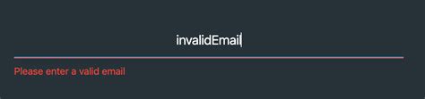 html why are the colors below my forms overlapping in