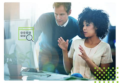nios 8 secure and modernize your enterprise for