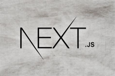 next js commerce an overview and tutorial logrocket blog