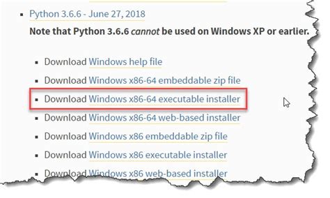 cannot import name cygrpc azure lessons