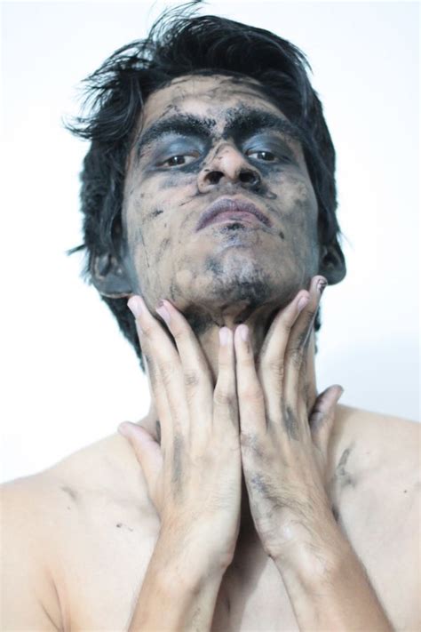 무료 이미지 남자 사람 머리 남성 초상화 더러운 유행 레이디 헤어 스타일 근육 구성하다 얼굴 조각 눈