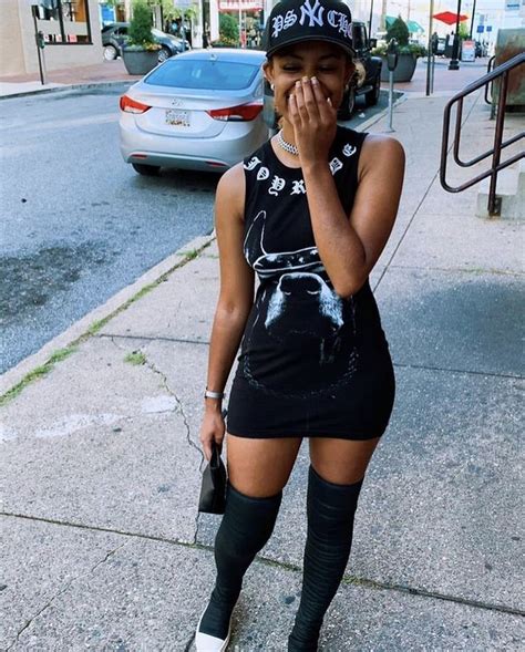 Pin By Tootie🍭 On Tootie Casual Sporty Outfits Cute Going Out