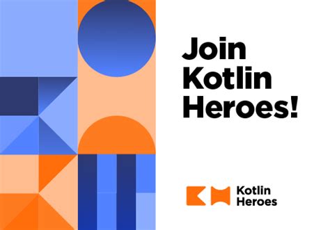 kotlin heroes programming contest jetbrains news