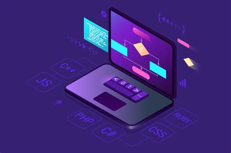 laravel api development flexi it