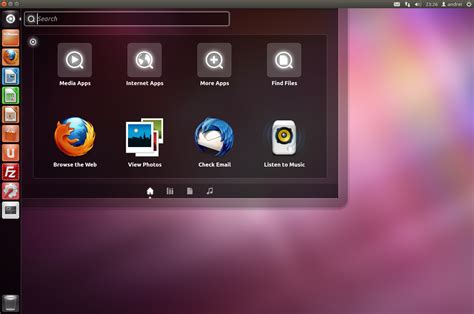 ubuntu 12 04 una mirada a precise pangolin lts taringa
