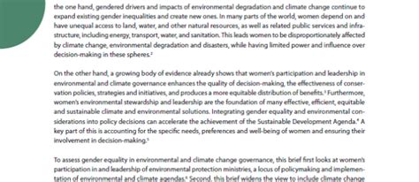 Undp Gender Equality Seal Initiative For Undp Entities United Nations