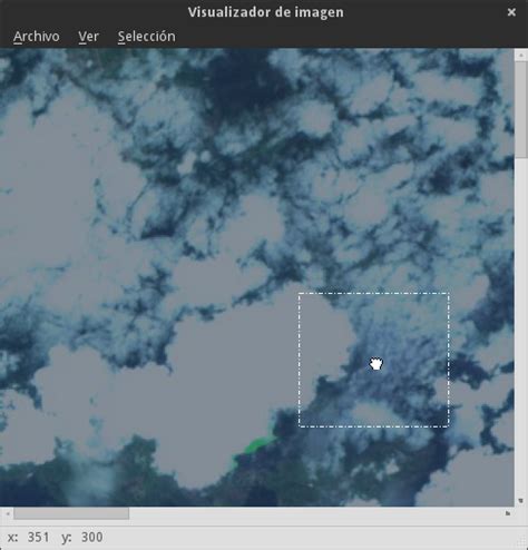 python pyqt4 qgraphicsitem position doesn t map into scene properly