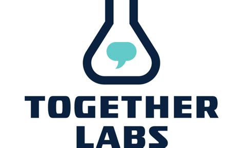 qa engineer backend imvu 0660 job at together labs in