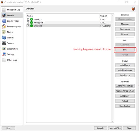 無料印刷可能 unable to update the minecraft runtime environment