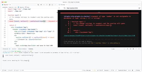 a universal gui for unit testing built with electron and