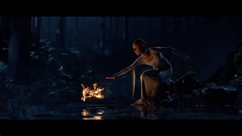 introduction to ray tracing in unreal engine 4 22 nvidia developer blog