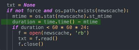 tutorial refactoring wing python ide