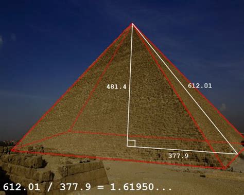 507 best images about fibonacci on pinterest fractals in nature the