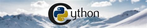 making your c library callable from python by wrapping it