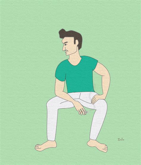 Leg Shaking Orgasm Compilation – Telegraph