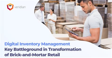 digital inventory management now a key battleground in the digital