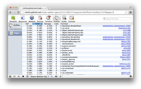 43 javascript spreadsheet open source javascript nerd answer