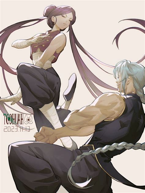 toohuah231 mui undead unluck shen undead unluck undead unluck
