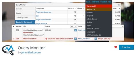 why your plugin stack is key mainwp wordpress management