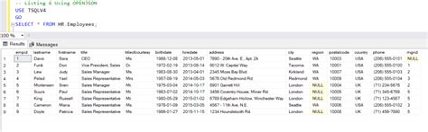 relational databases json add a root node to json output with the root