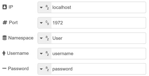github phil1436 node red contrib iris an interface for node red to