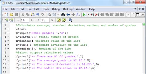 matlab functions how to recognize which inputs were used