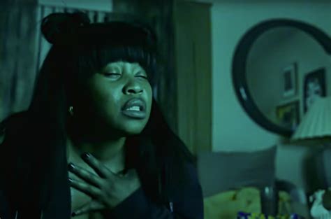 Beyonce Inspired Series Swarm Takes Fandom To Scary Heights