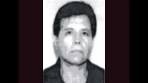 Los Narcotraficantes Más Ricos Y Famosos De La Historia Rpp Noticias