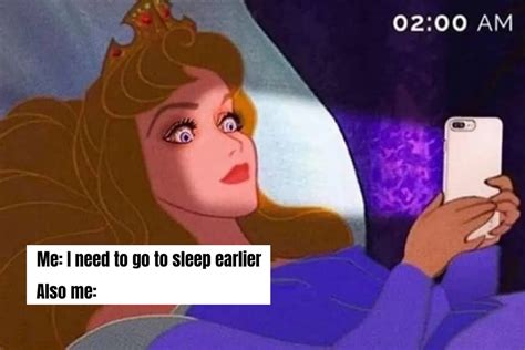 20 Funny Daylight Savings Memes And Tweets For Spring Lets Eat Cake