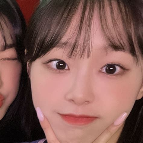 Pin By 🍉 On Loona Icons Selebritas