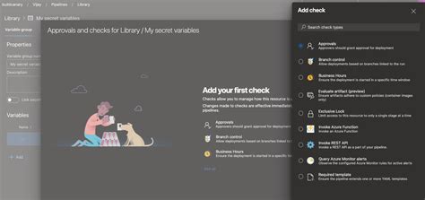 azure devops server 2022 release notes azure devops server and tfs