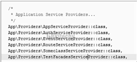 facade laravel facades by microsoft awarded mvp