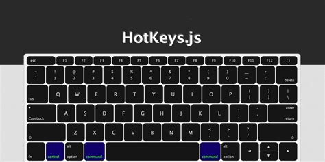 shortcuts · github topics · github