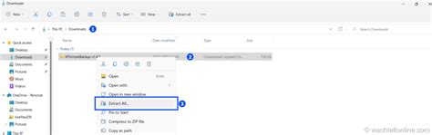 Keepass Password Safe Backup Step By Step Wachtellonline