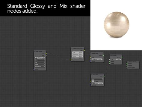 cycles tutorial on creating realistic materials in blender improve