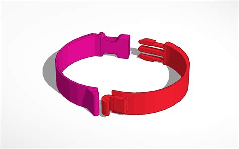 new vibrator design “fusion” body interaction