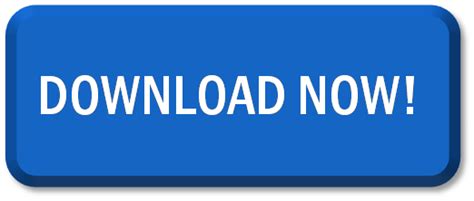 empire earth key code generator brownforever