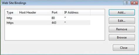certificate installation microsoft iis 7 x powered by