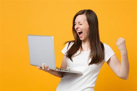 how to convert timestamp to date php lotus rb
