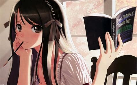 Free Download Anime Wallpaper Dump 9 Album On Imgur [1920x1200] For