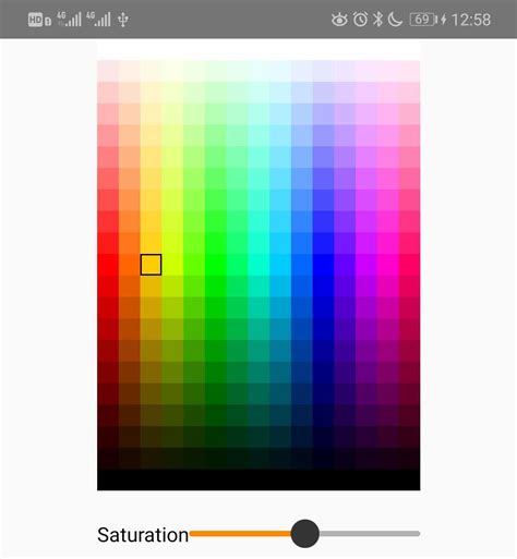 github flyskywhy react native rectangle color picker a color picker