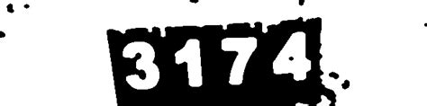 python extract cow number from image stack overflow