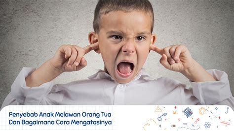 Contoh Perilaku Hormat Kepada Orang Tua Dan Guru Berbagai Contoh