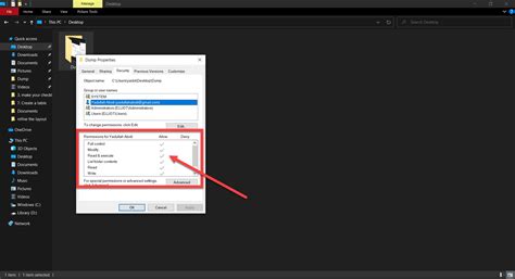 how to fix the can t delete folder in windows 10 issue